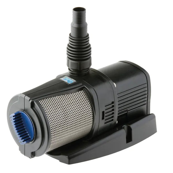 Oase Aquarius Universal Premium Eco 3000 - Beacon Koi