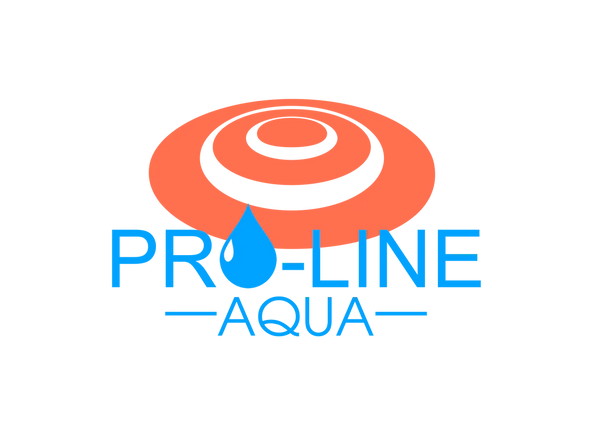 Pro line Aqua Auto Top-up System - Beacon Koi
